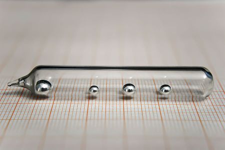 Gallium - Energy Education