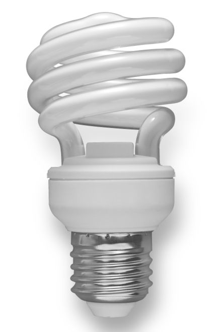 Lumen - Energy Education