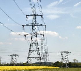 Technology - Energy Education