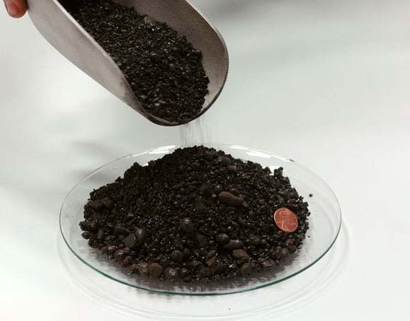 Coal ash - Energy Education