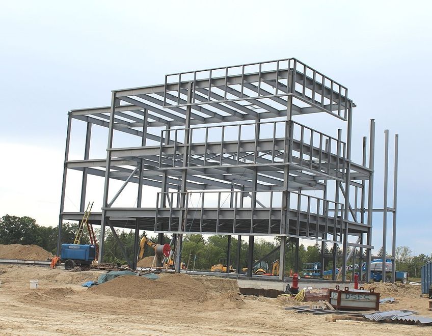 Metal - Enciclopedia de Energia