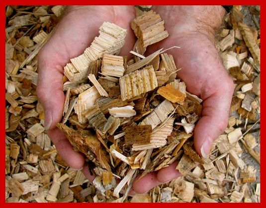 Types of hydrogen fuel - Energy Education